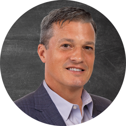 Leadership | Excelligence Learning Corporation