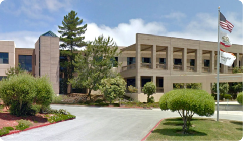 Contact | Excelligence Learning Corporation